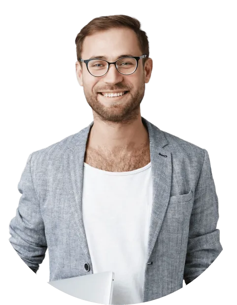 Ecommerce Automation Agency | Flowmondo